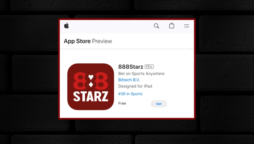 888Starz App Download for iOS & Android | Install APK Today & Start ...